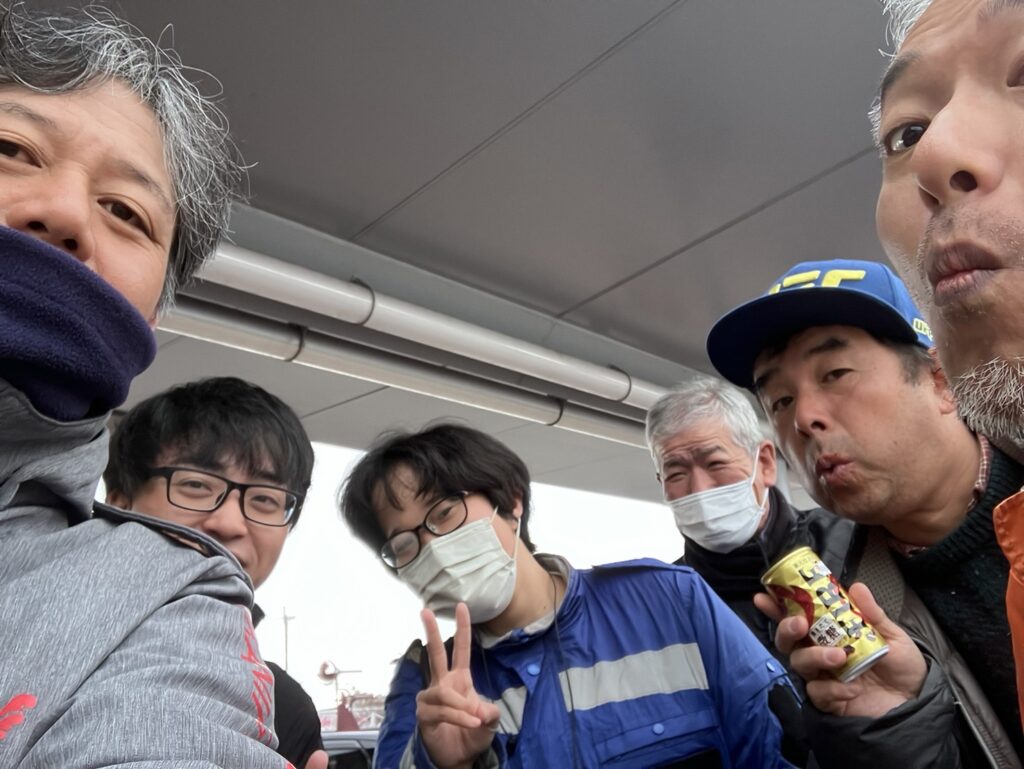 SHOWYAフォトコンテスト - SHOWYAブログ ～ 宝塚市の警備会社