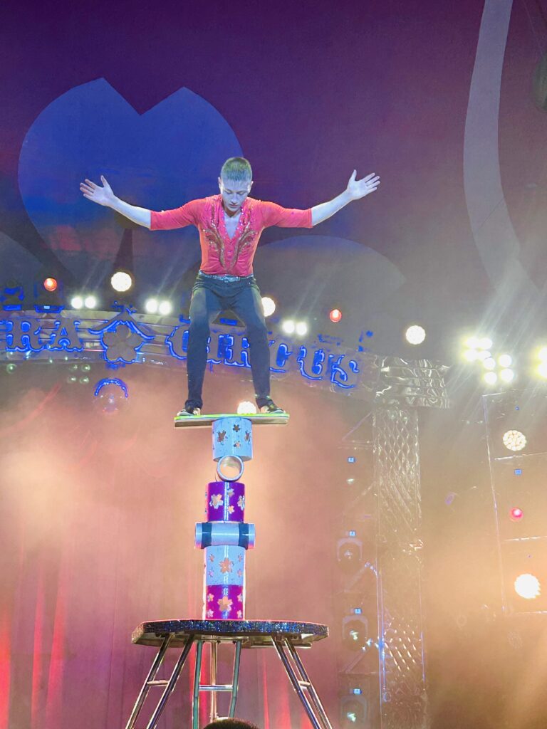 SHOWYAの存在意義 - SHOWYAブログ ～ 宝塚市の警備会社