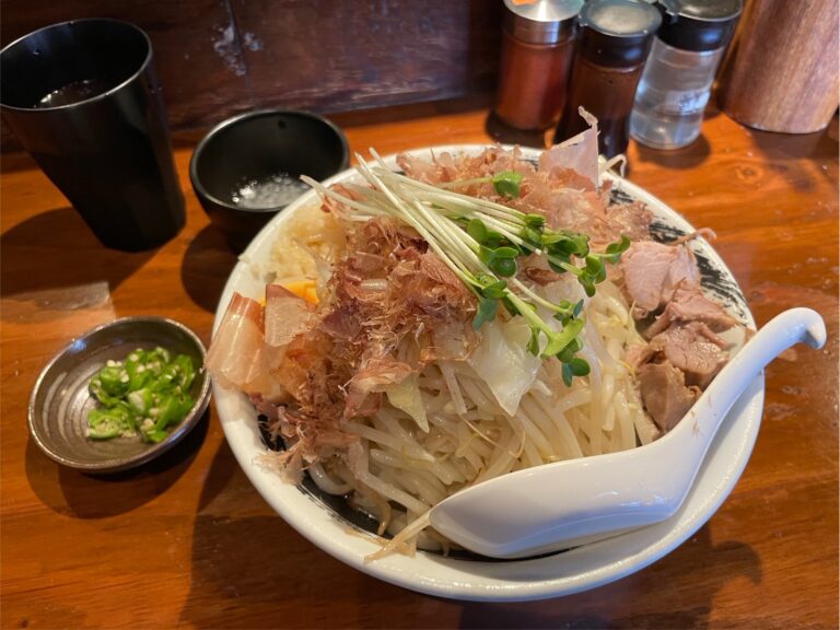 リーダーミーティング - SHOWYAブログ ～ 宝塚市の警備会社